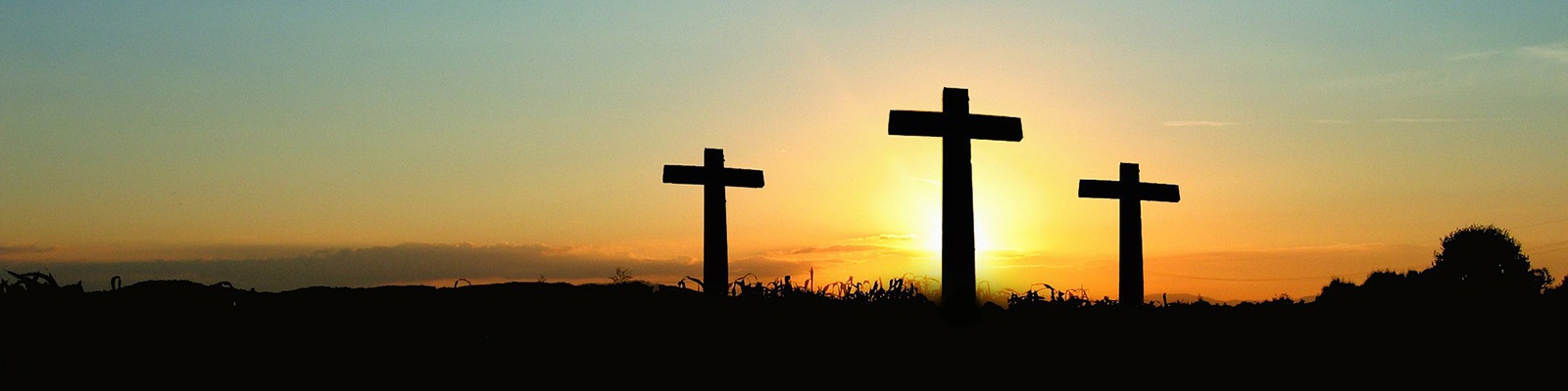 Christians | Dr. Brian Hooper